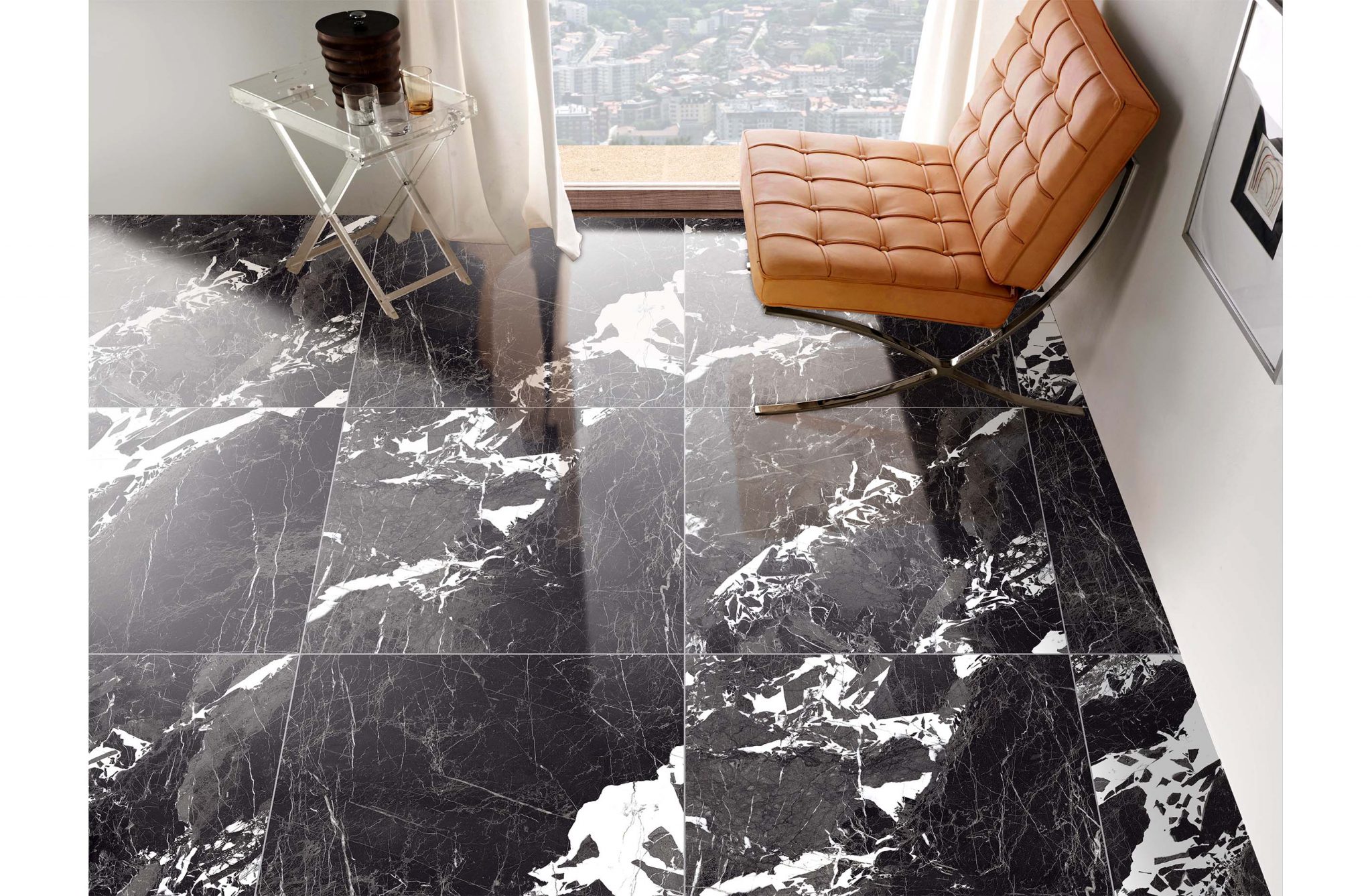 Blekka Floor Tiles Manufacturers & Suppliers | Acacia Tile